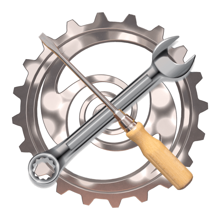 Accueil - Med Auto Plus